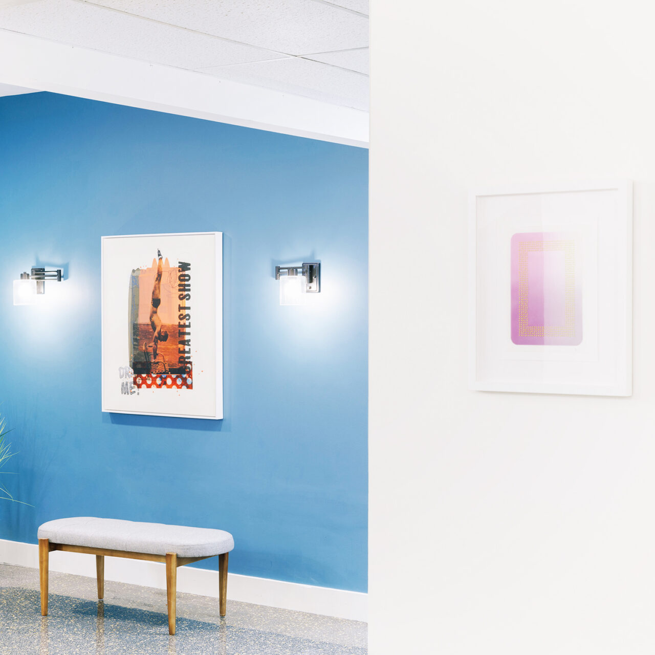 Readymade | Artrepreneur